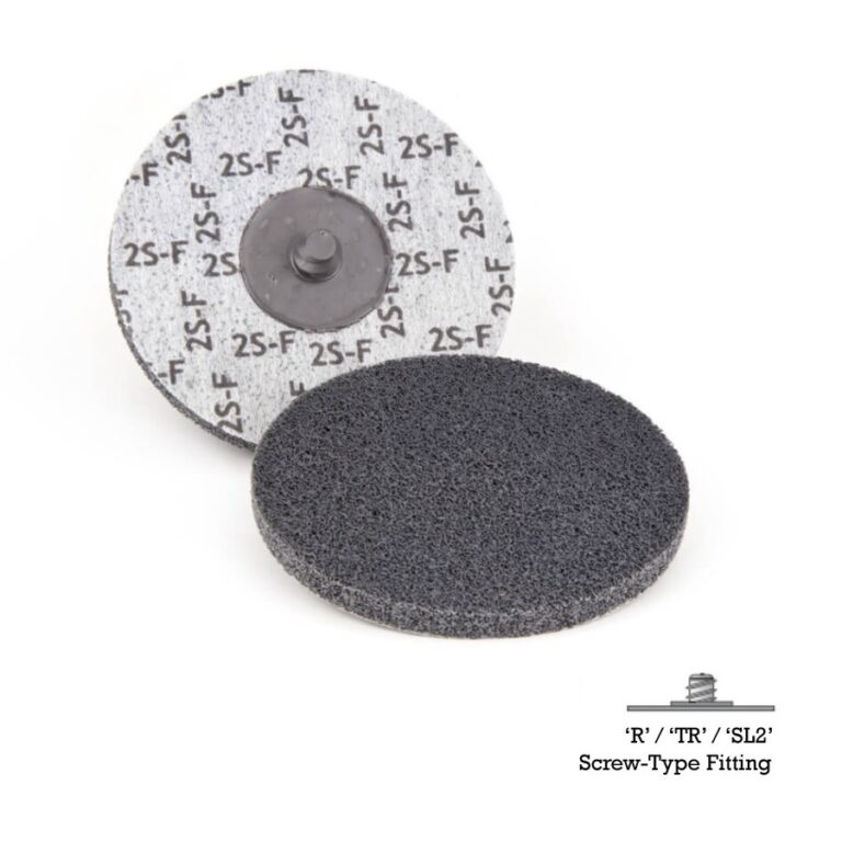 Unsubscribe From Our Mailing List - SAIC Ltd.