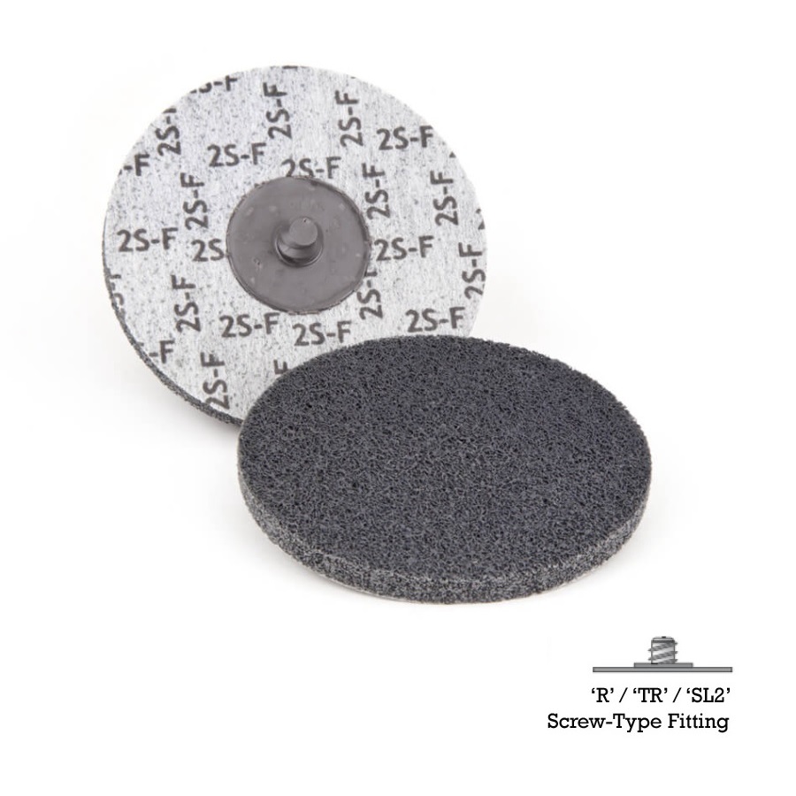 SAIC Ltd - Abrasives - Sanding Belts - Sanding Discs - Industrial Air Tools