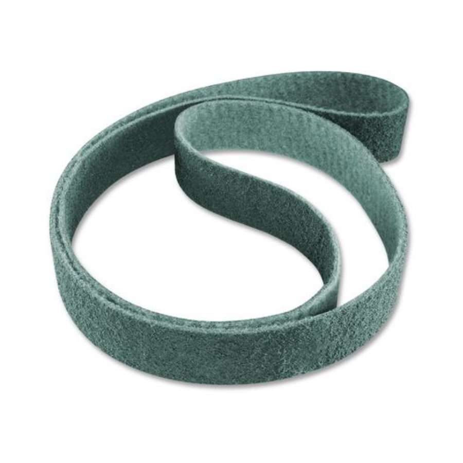 Belt Calculator - Sia 6270 Siamet SCM LS Surface Conditioning Sanding ...